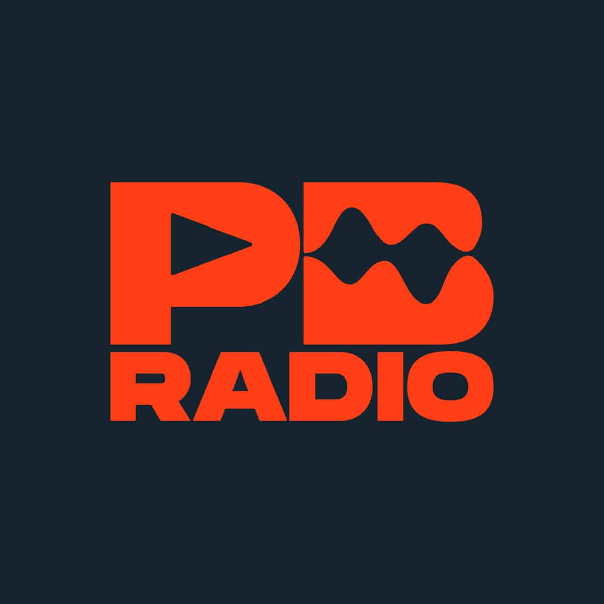 Point Blank Radio DAB+ | Underground House, Soul, & Electronic Music