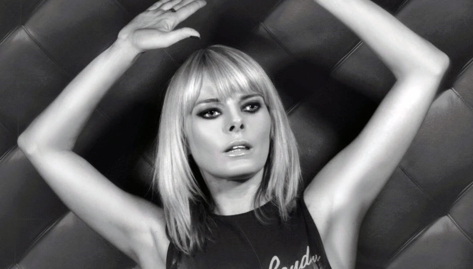 POINT BLANK RADIO DAB+ | HOUSE, SOUL, ELECTRONIC RADIO – An emphasis on ...