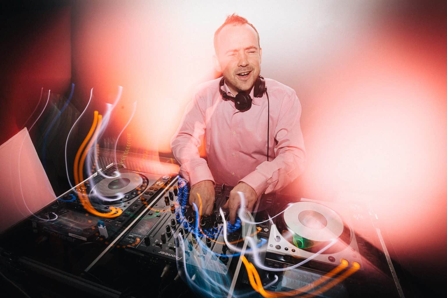 POINT BLANK RADIO DAB+ | HOUSE, SOUL, ELECTRONIC RADIO – An emphasis on ...