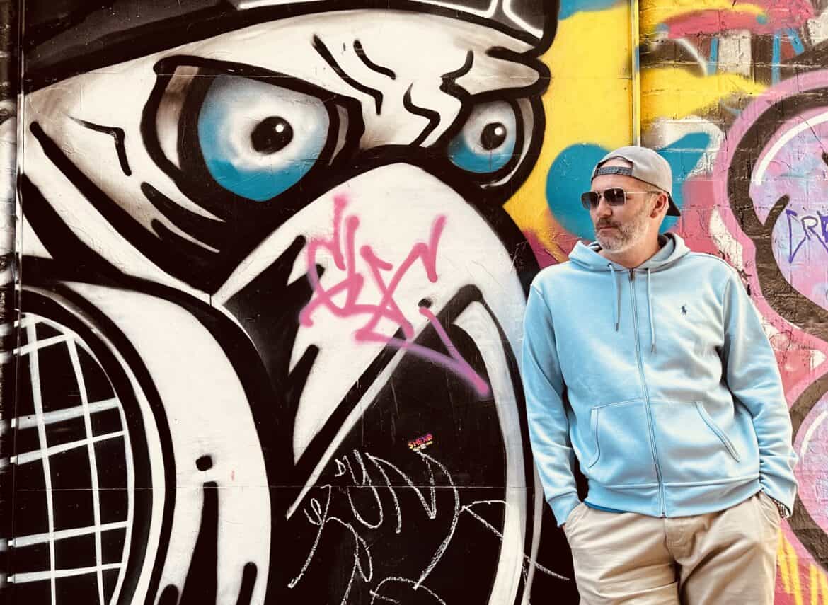 POINT BLANK RADIO DAB+ | HOUSE, SOUL, ELECTRONIC RADIO – An emphasis on ...