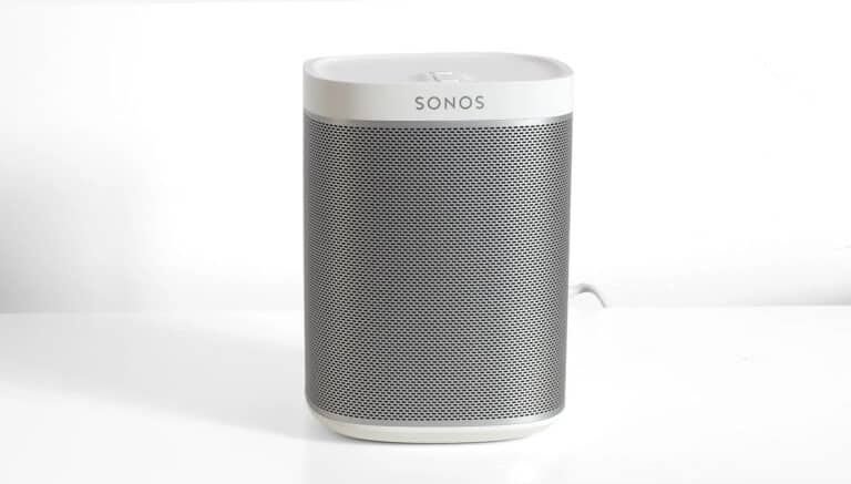 POINT BLANK RADIO DAB+ | HOUSE, SOUL, ELECTRONIC RADIO – An emphasis on ...