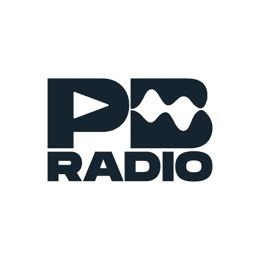 POINT BLANK RADIO DAB+ | HOUSE, SOUL, ELECTRONIC RADIO – An emphasis on ...