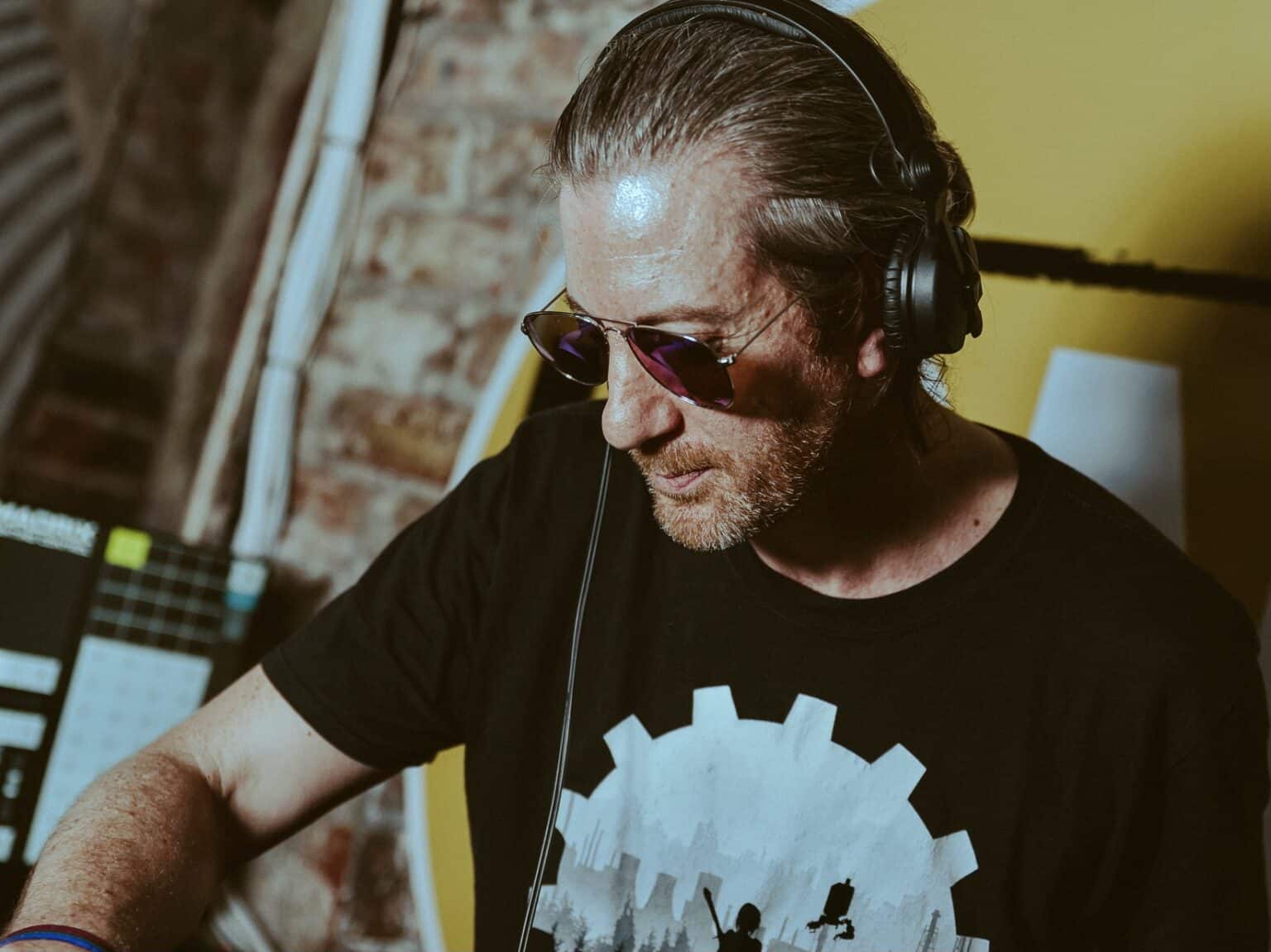 POINT BLANK RADIO DAB+ | HOUSE, SOUL, ELECTRONIC RADIO – An emphasis on ...