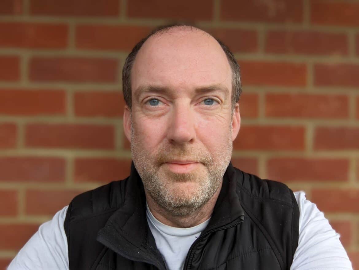 POINT BLANK RADIO DAB+ | HOUSE, SOUL, ELECTRONIC RADIO – An emphasis on ...