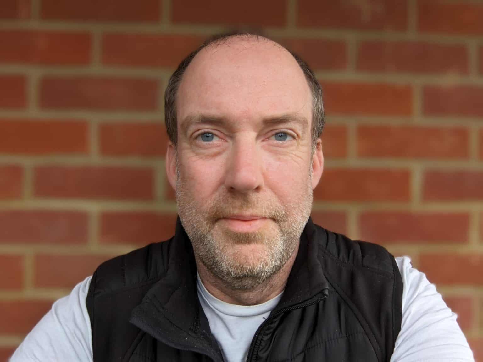 POINT BLANK RADIO DAB+ | HOUSE, SOUL, ELECTRONIC RADIO – An emphasis on ...