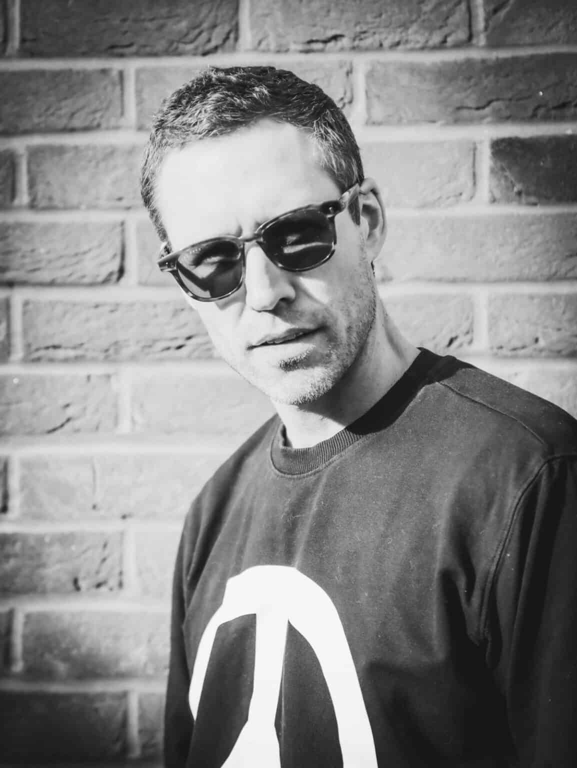 POINT BLANK RADIO DAB+ | HOUSE, SOUL, ELECTRONIC RADIO – An emphasis on ...