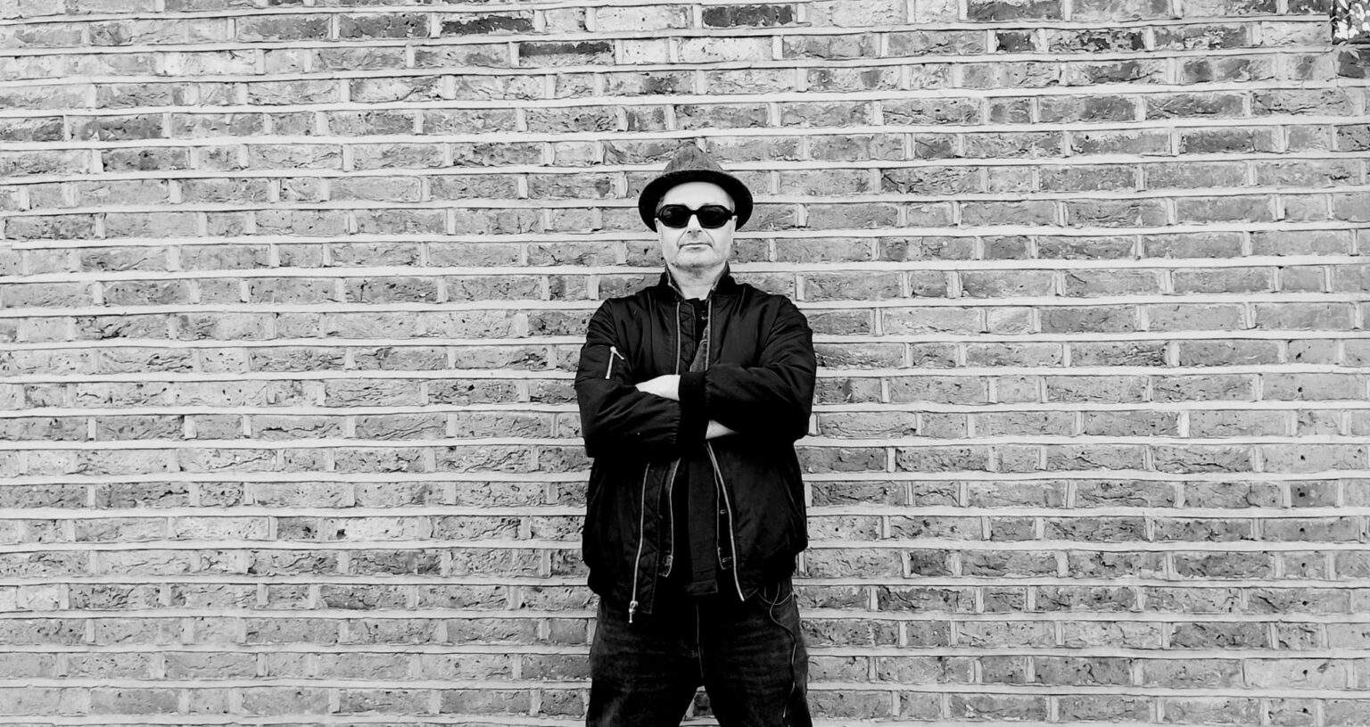 SCHEDULE – POINT BLANK RADIO DAB+ | HOUSE, SOUL, ELECTRONIC RADIO