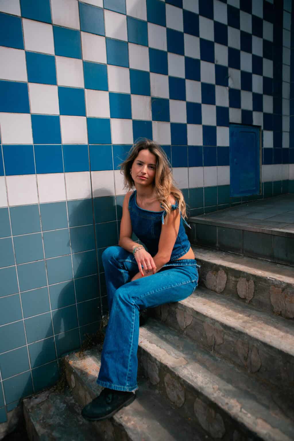 POINT BLANK RADIO DAB+ | HOUSE, SOUL, ELECTRONIC RADIO – An emphasis on ...