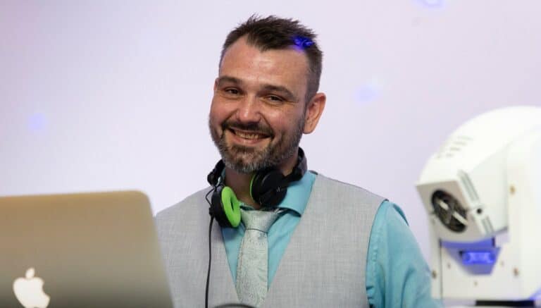 SCHEDULE – POINT BLANK RADIO DAB+ | HOUSE, SOUL, ELECTRONIC RADIO